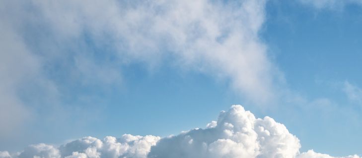 Apprenticeship Assessment Principles | LANSS