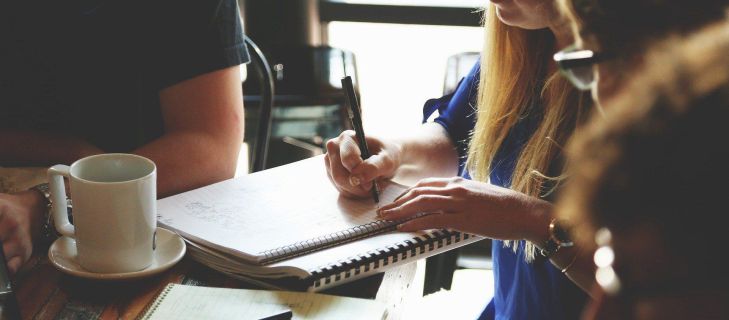 Apprenticeship Assessment Principles | LANSS