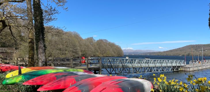 Apprenticeship Assessment Principles | LANSS